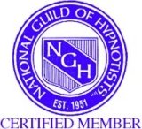 ABOUT - Insight Studio Canada