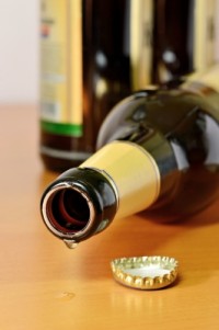 Alcohol Moderation - Insight Studio Canada